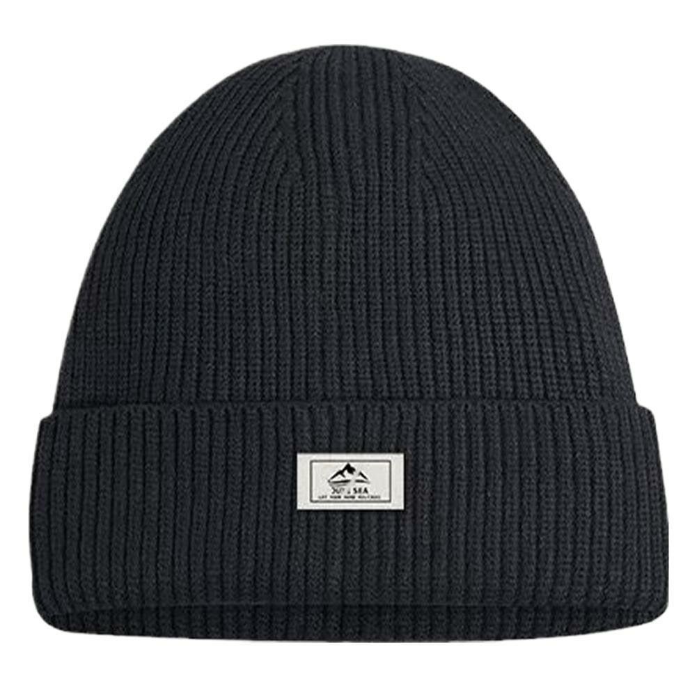 Мужская зимняя балаклава