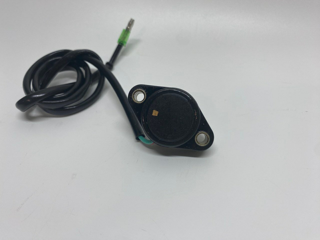 Датчик положения нейтральной передачи двигатель 175FMM