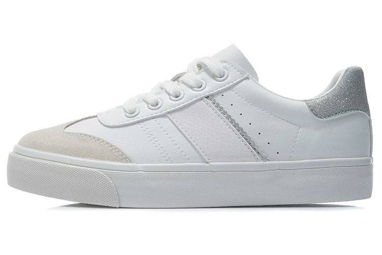 Кроссовки Vulc Lite Low-Top