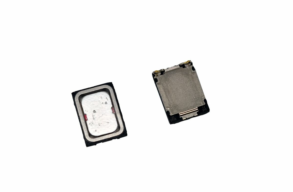 Динамик для Oppo (D118)