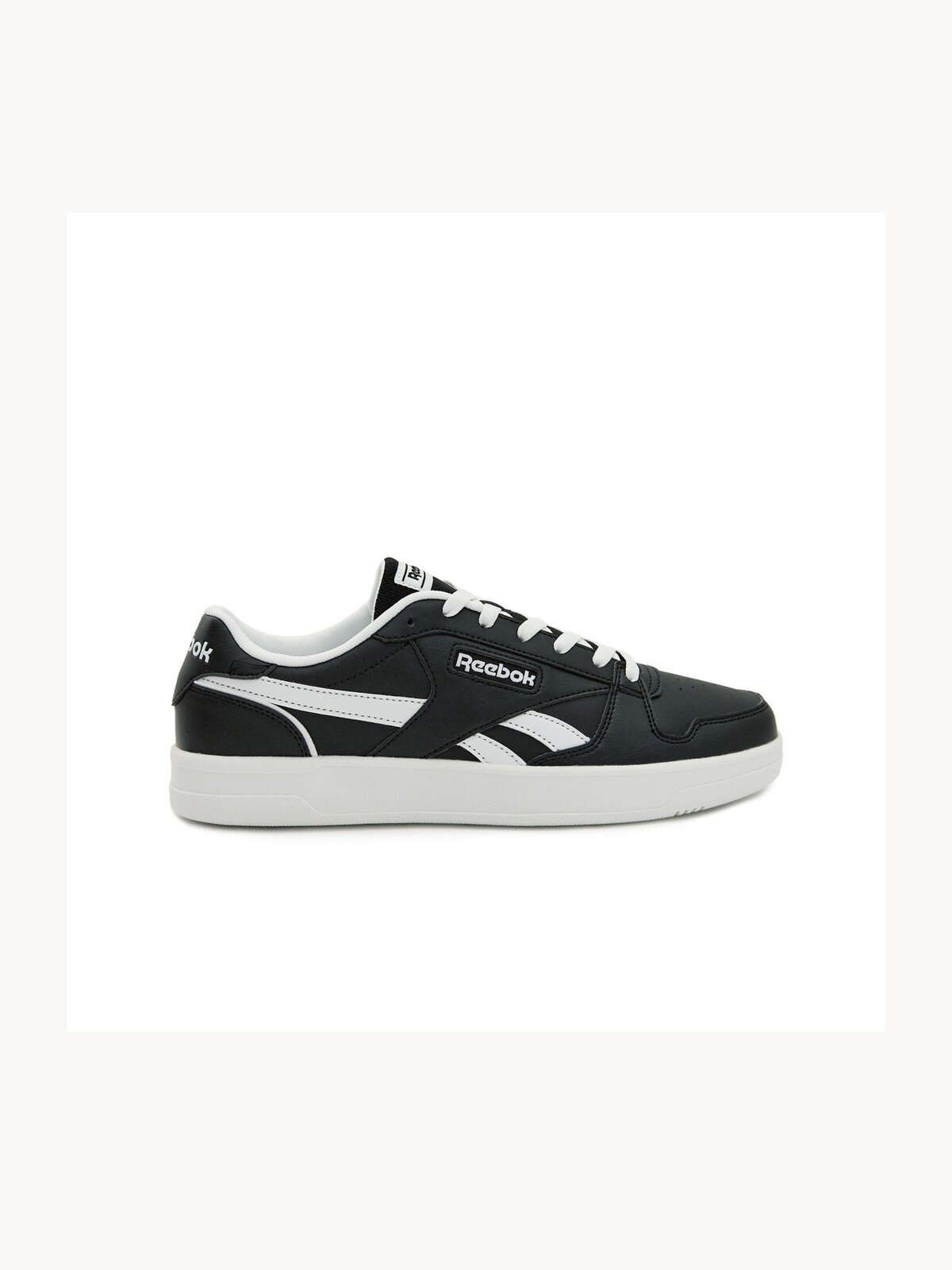 Кроссовки Match Prime V2