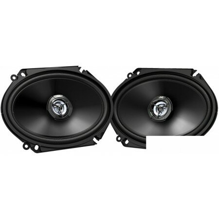 Коаксиальная АС JVC CS-DR6820