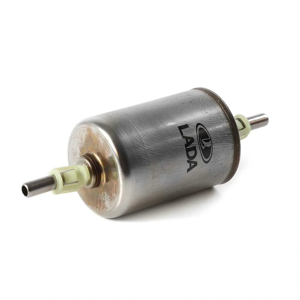 Фильтр топливный LADA 21230111701082