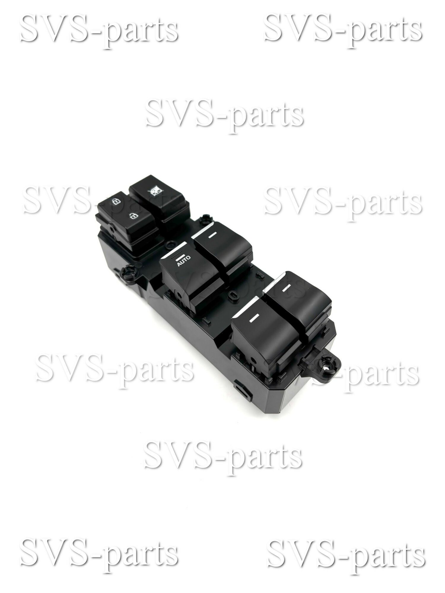 Кнопки стеклоподъемников Hyundai Tucson 3 (1 AUTO) OEM: 93571D3000