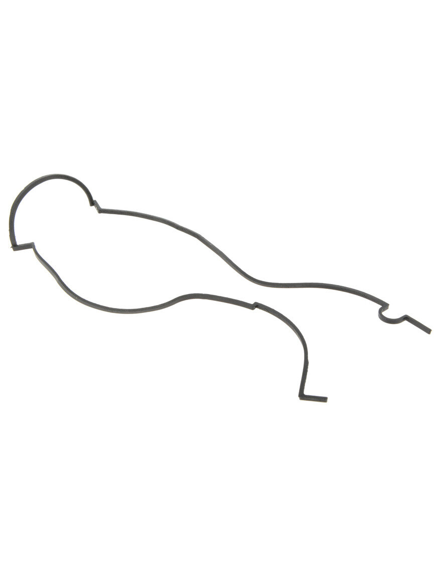 Прокладка уплотнительная для пилы сабельной ИНТЕРСКОЛ НПА-150/18ВМ (s/n 763.****)