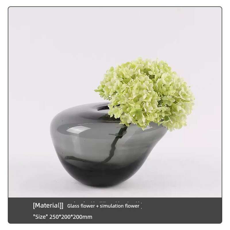 Современное флористическое искусство, элементы декора в стиле лайт-люкс, элитная гостиная, прихожая, журнальный столик,