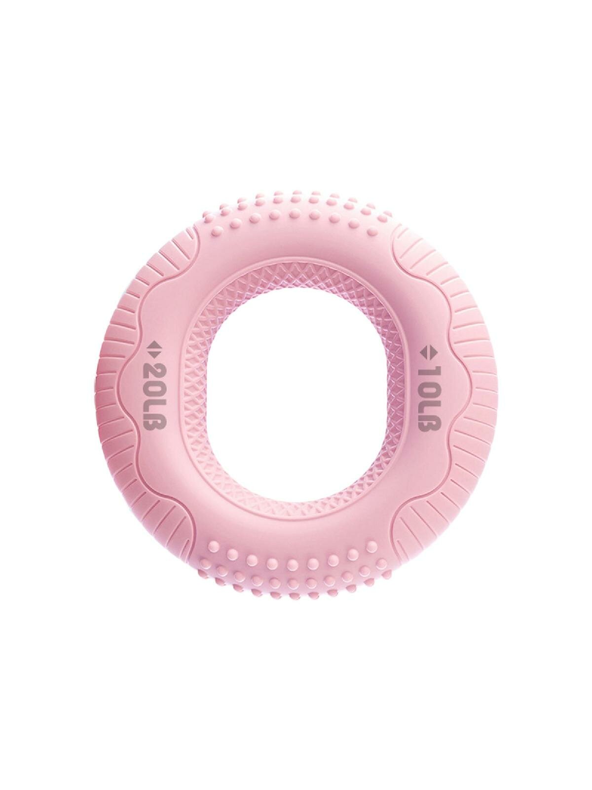 Силиконовые кольца для укрепления рук, Эспандер для тренировки силы пальцев