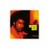 Диск George Duke - The Inner Source (2 CD)