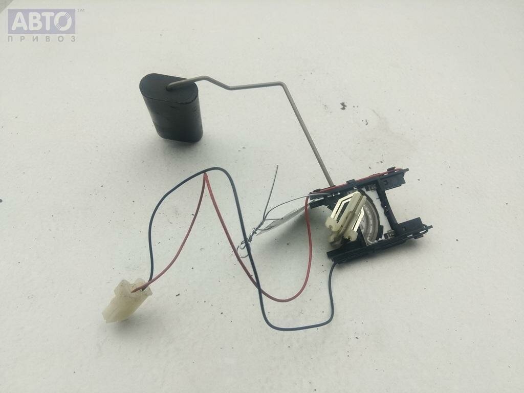 Датчик уровня топлива Opel Zafira B (2004-2014)