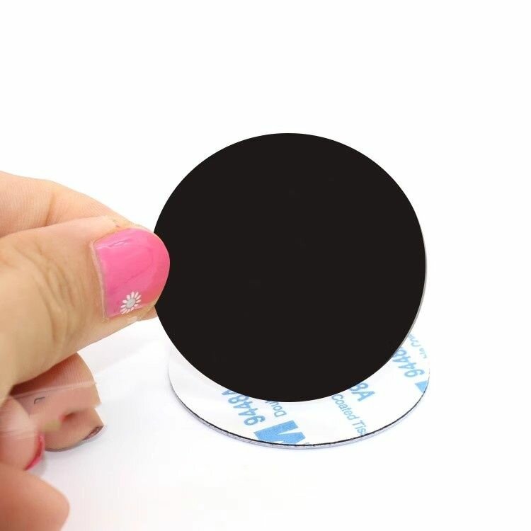 Ключ для домофона Mifare Zero (1 шт) электронный перезаписываемый. Частота 13,56 МГц.