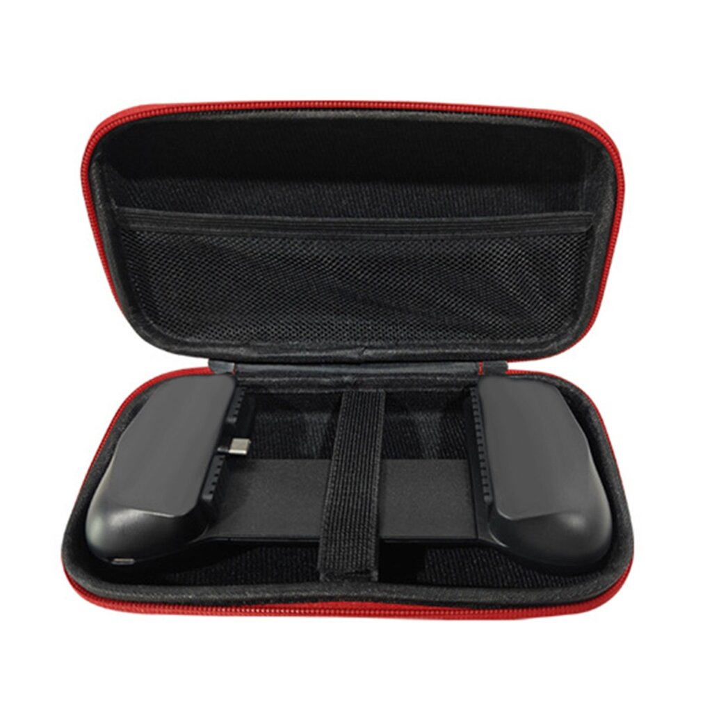 Чехол для геймпадов X5 Lite