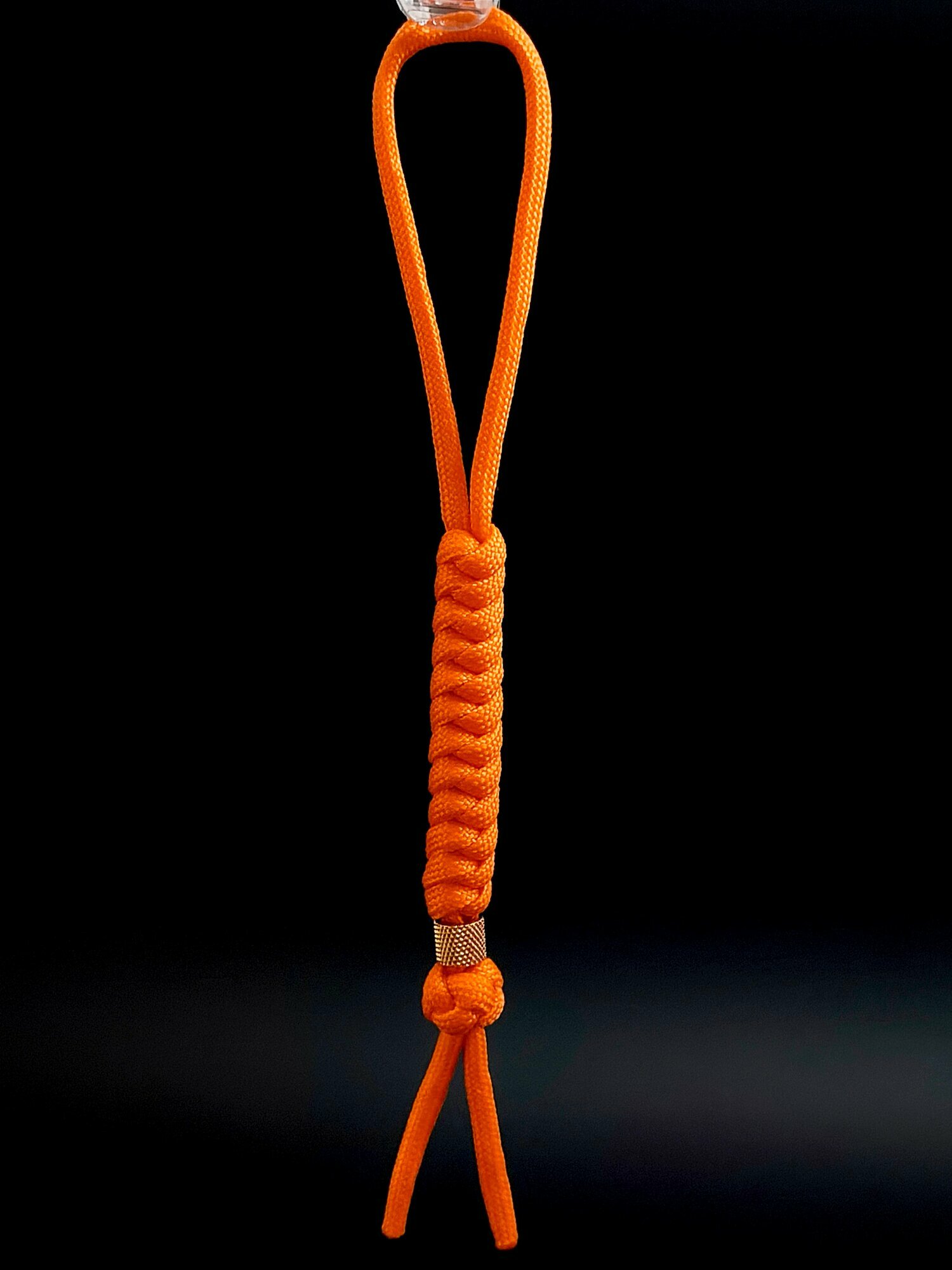 Бирка для ключей