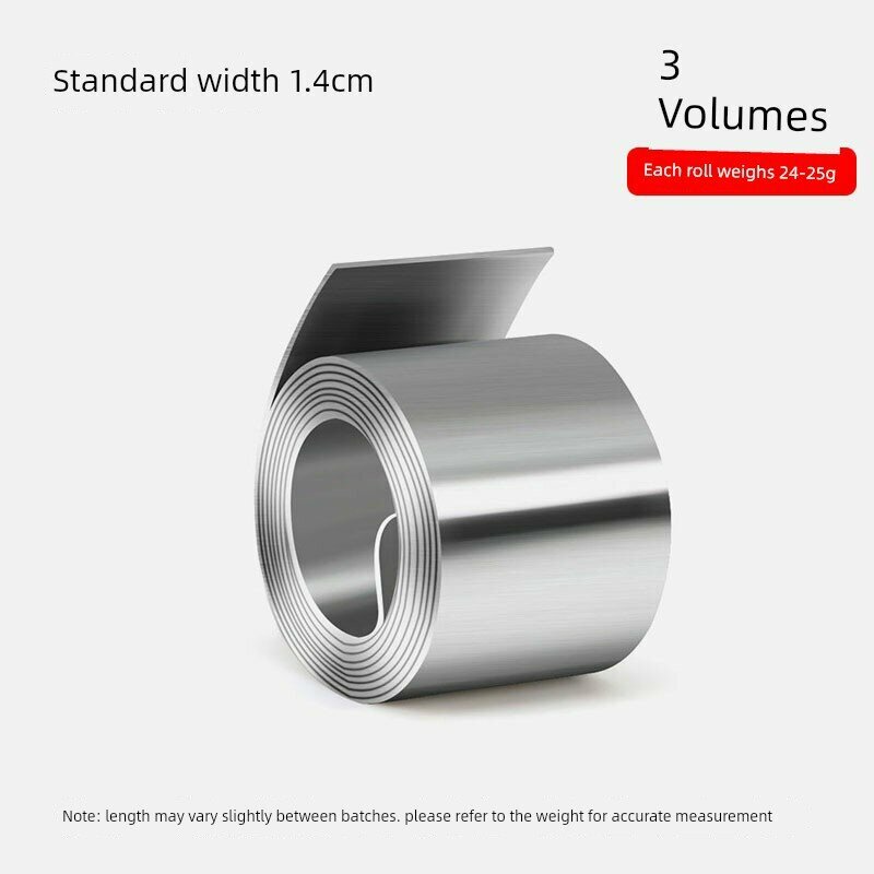 Рулон свинцового листа, свинцовый груз, оловянный груз, утолщенный свинцовый груз для соревнований, рыболовный груз,