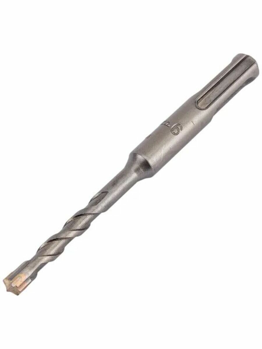 Бур SDS-plus 4Cutter 6x110 мм Makita B-62496