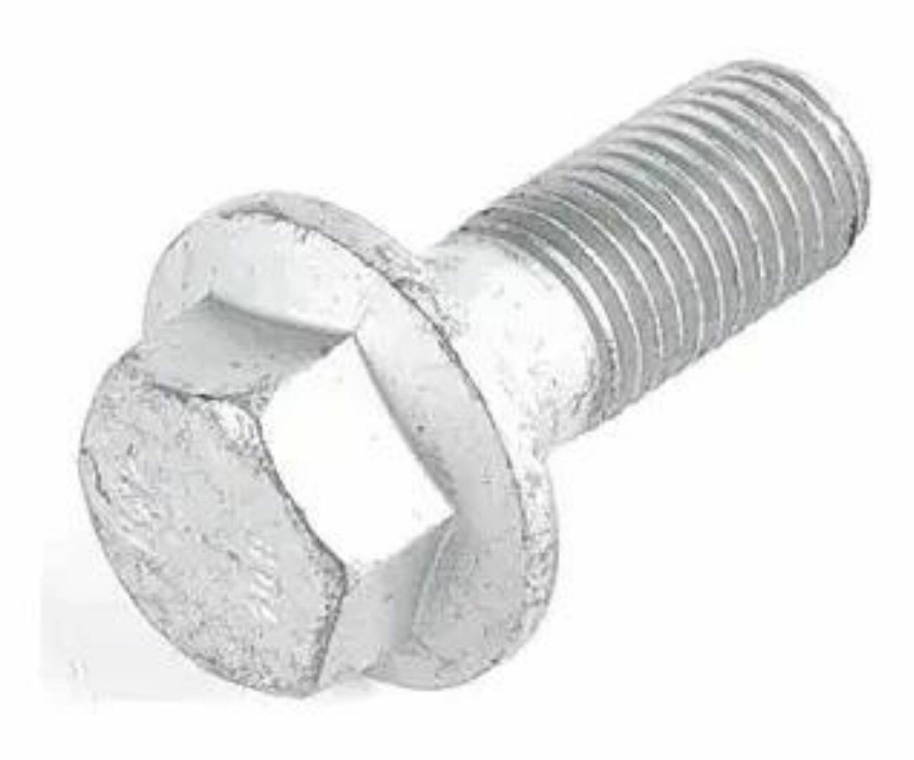 Болт с буртиком BMW 34116772428 BMW