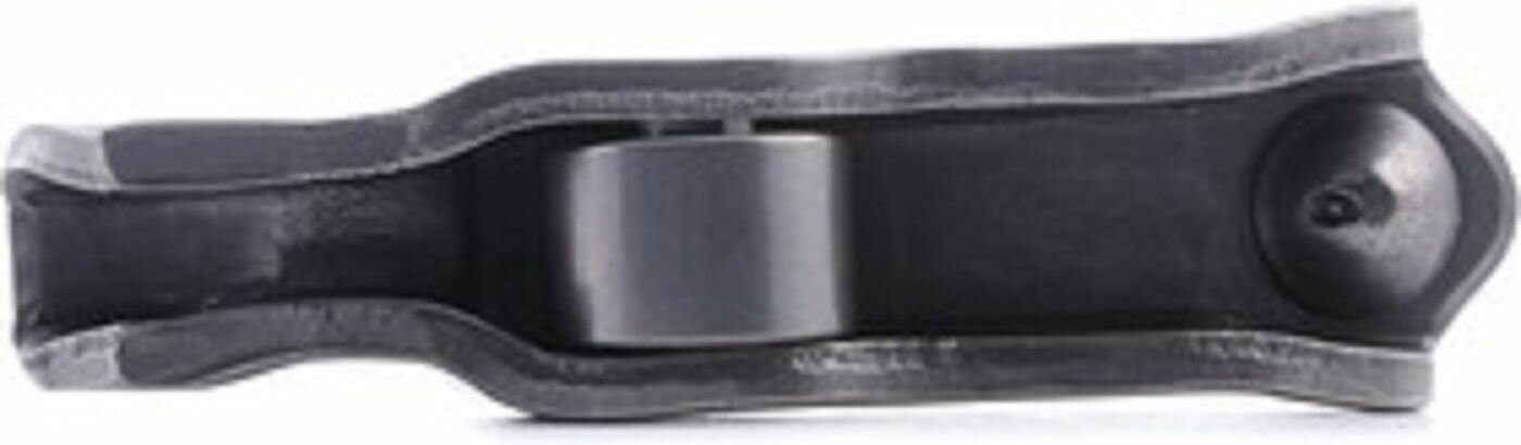 Коромысло клапана AE FOL242, Opel Accent, Elantra, i30, Getz, Matrix, NF, Santa Fe, Trajet, Tucson, Kia Carens, Ceed, Cerato, Magentis, Spectra, Sportage 1.5 CRDi, 2.0 CRDi, двигатель D3EA, D4EA