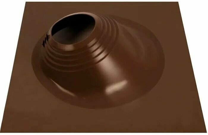 Элемент дымохода