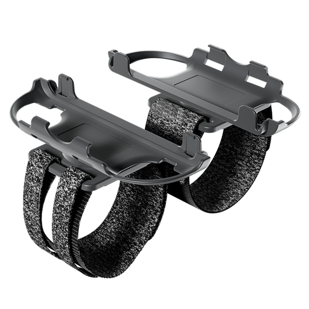 Ремешок для запястья для контроллера NS2, аксессуары для игр, регулируемый ремешок для взрослых и подростков, эластичные ремешки