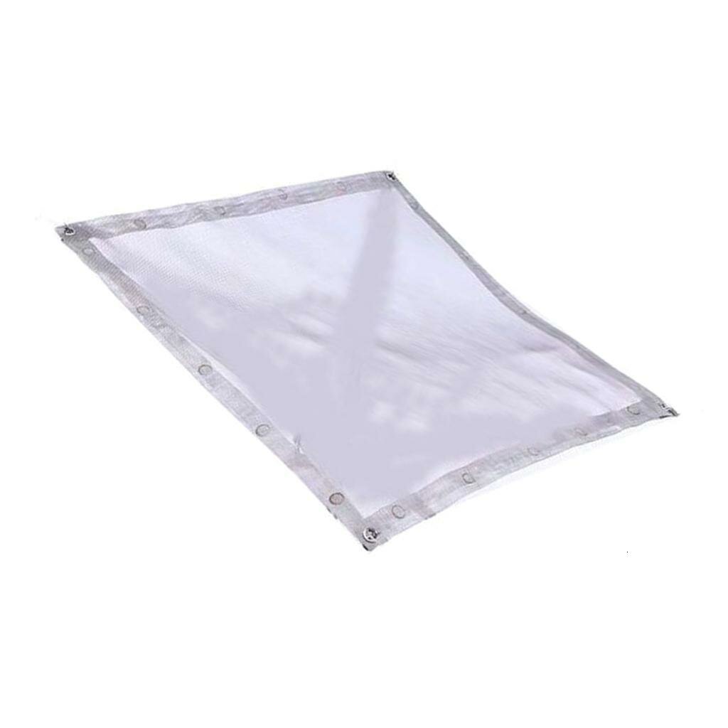 Решетка для костра из нержавеющей стали, M - Сетка для гриля