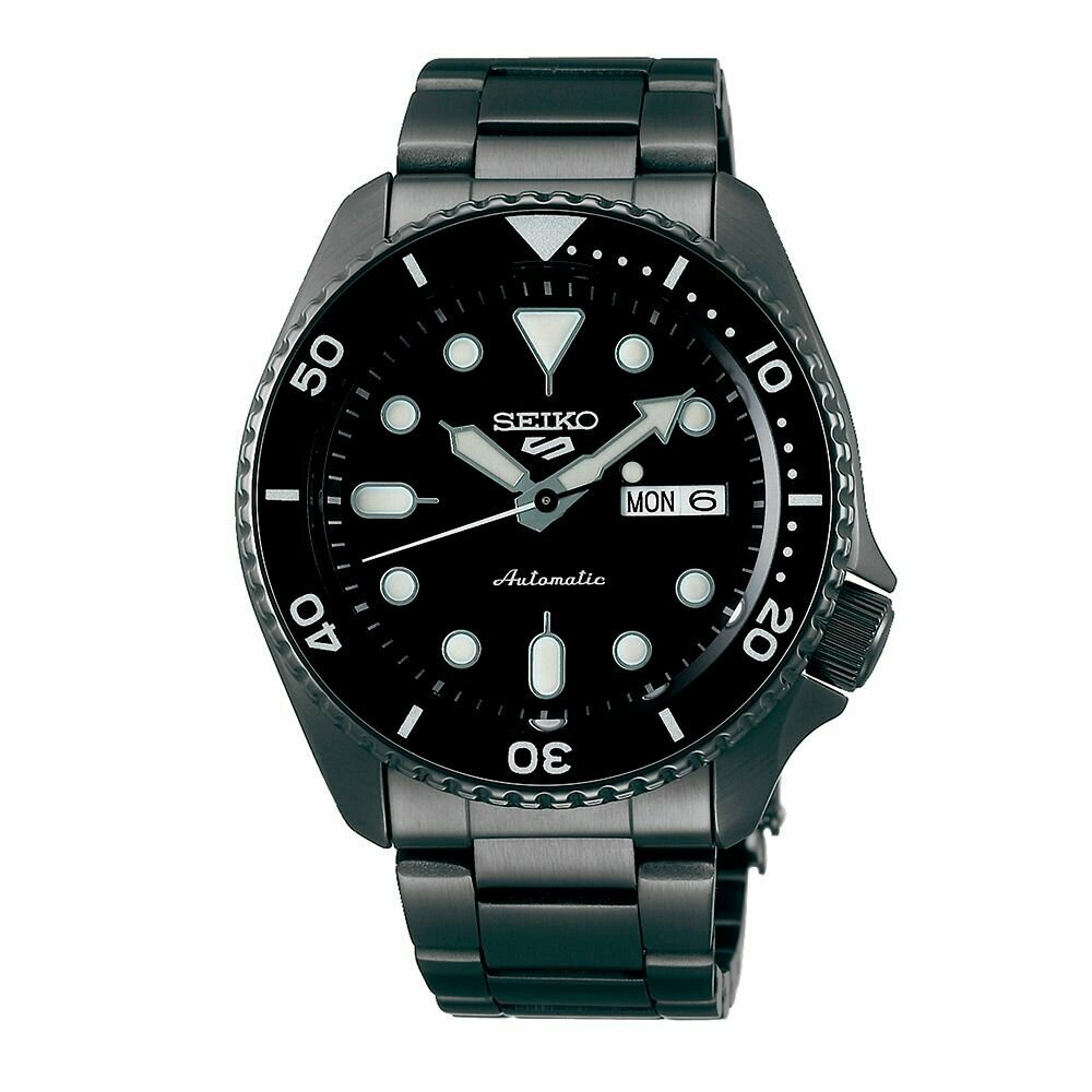 Наручные часы 5 Sports