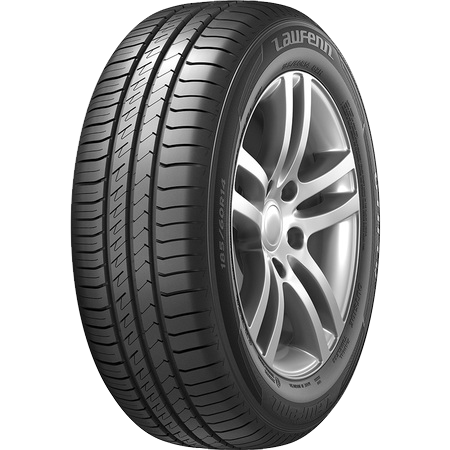 Летние автошины Laufenn G Fit EQ LK41 195/65 R15 91H