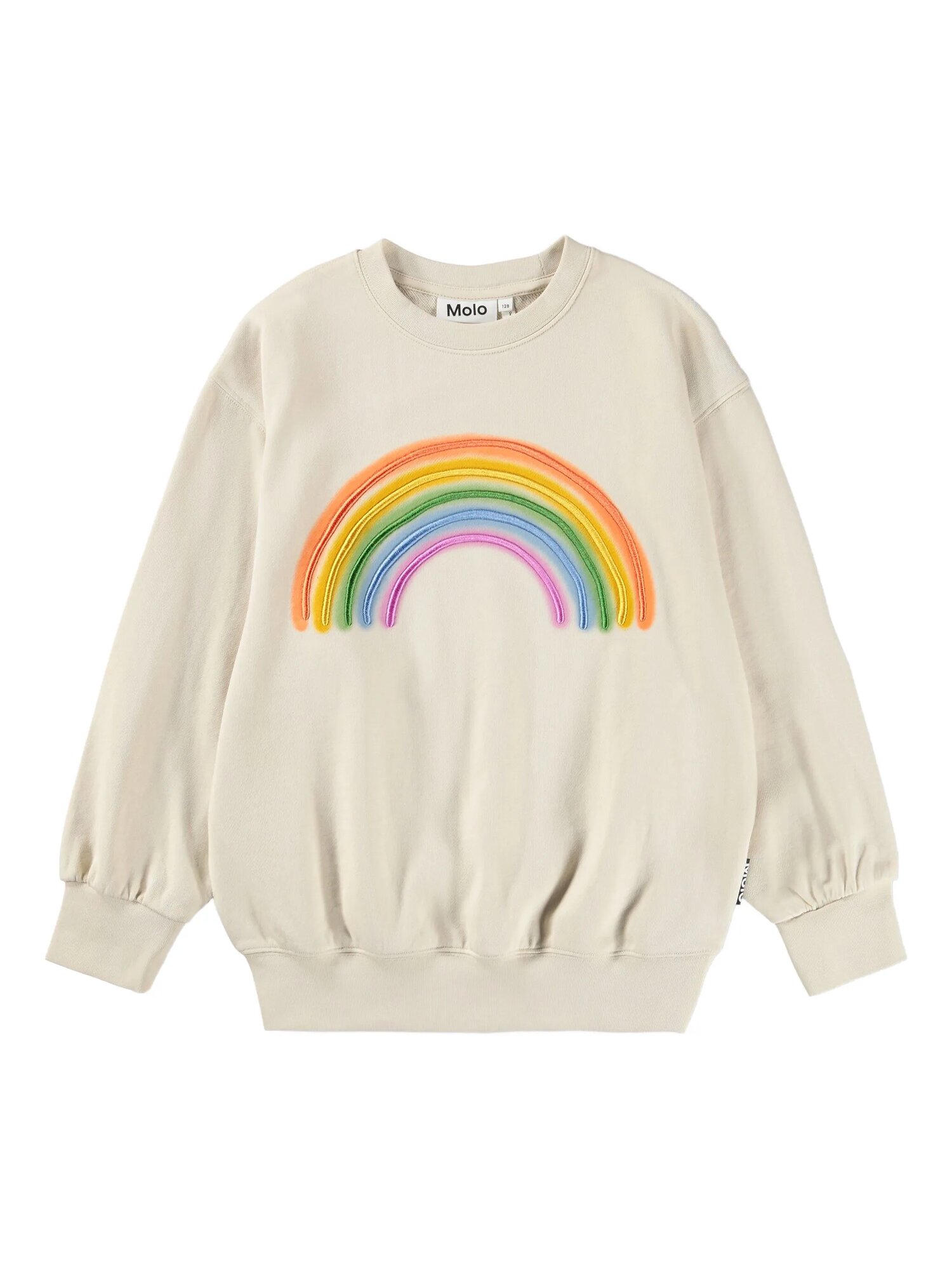 Толстовка Monti