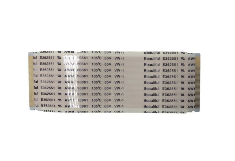 E362551, 60pin, 100x35
