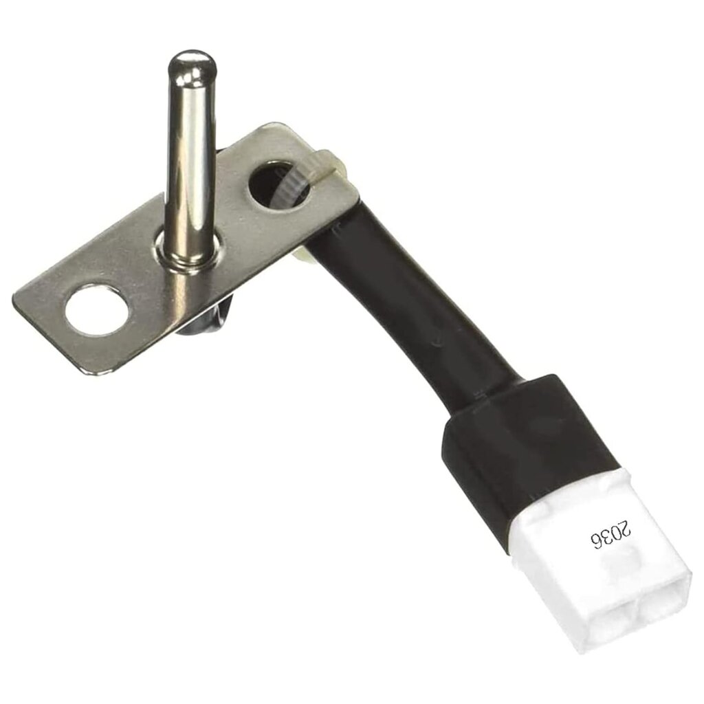 6322FR2046C Терморезистор, датчик температуры, замена для стиральной машины