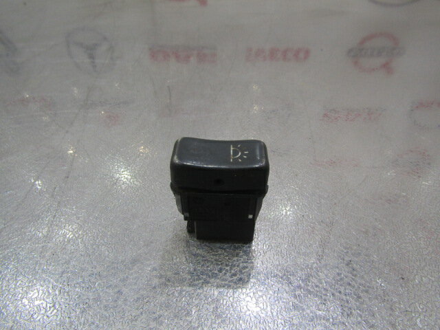 Кнопка многофункциональная MAN TGA, TGS, TGM, TGL