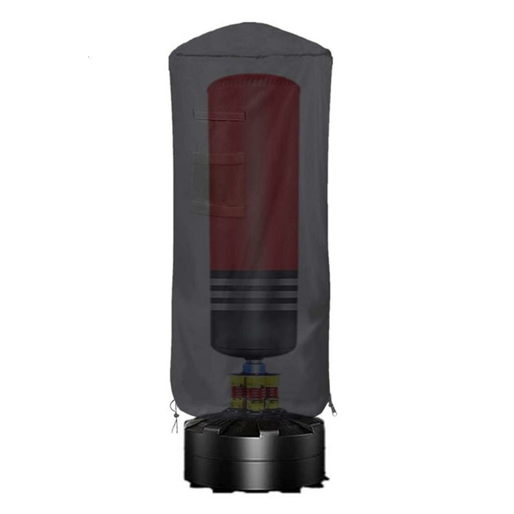 Чехол для боксерской груши