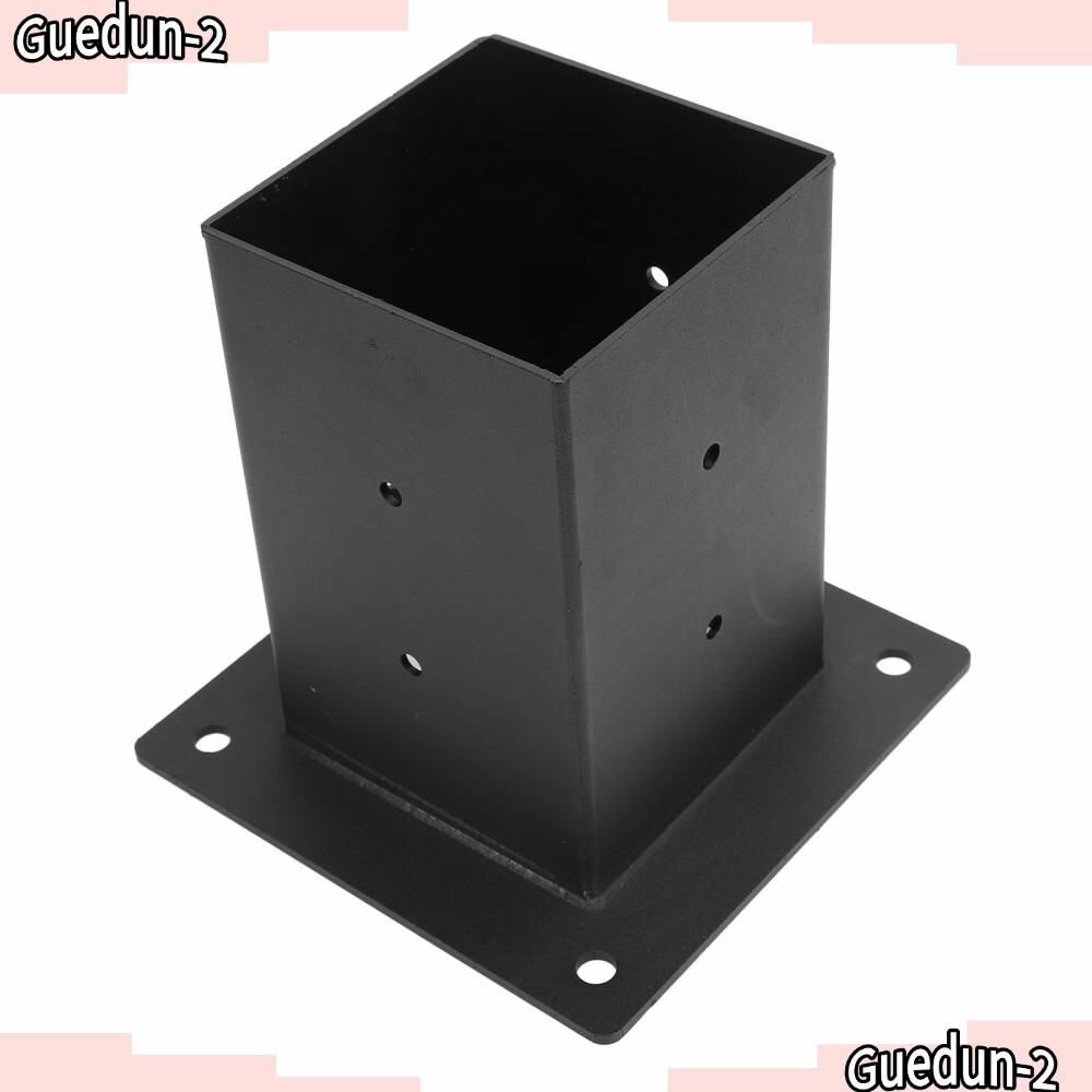 Комплектующие для беседки