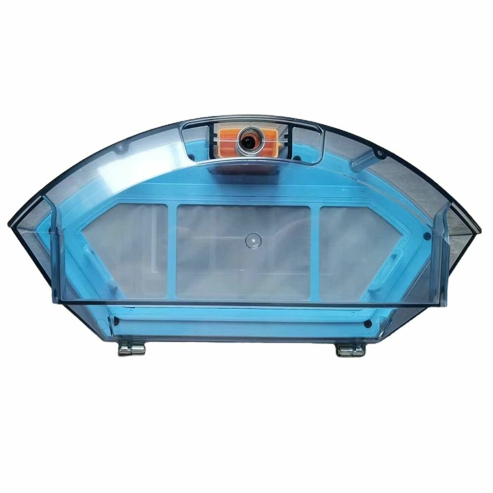 OZ-TNWD Бак пылесоса для Mamibot exvac660 880 для Пылесборника Tesvor For X500 Pro