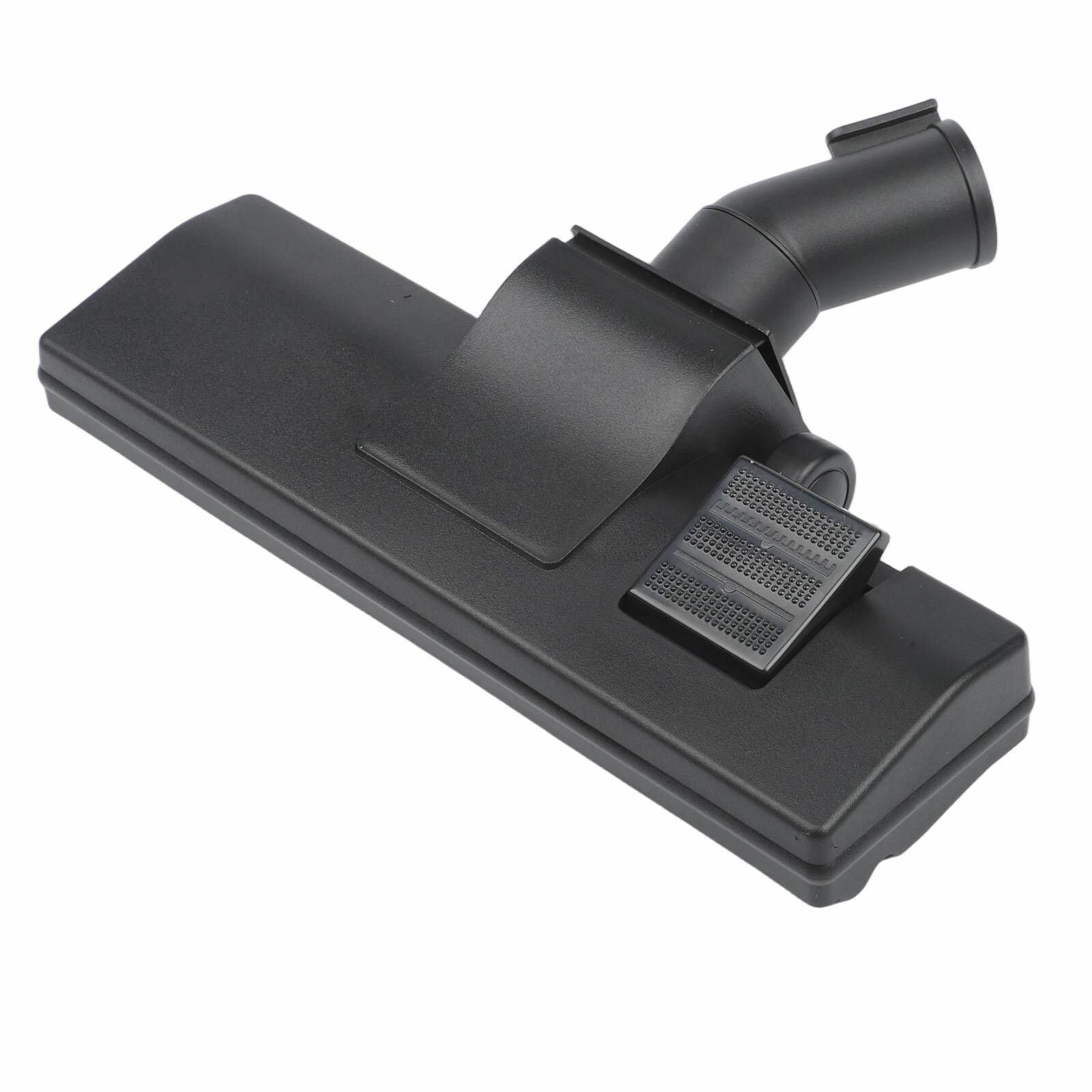 Насадка для пола пылесоса 32-35 мм, основание для очистки ламината