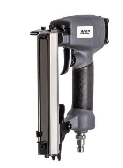 Пневмостеплер для скоб AERO