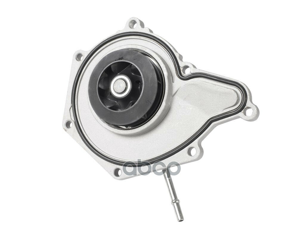 Помпа водяная AUDI A4 (B7) 04- / A5 (8T) 07- PORSCHE CAYENNE II 10- VW TOUAREG I, II 04- (M4832017) MARSHALL арт. M4832017