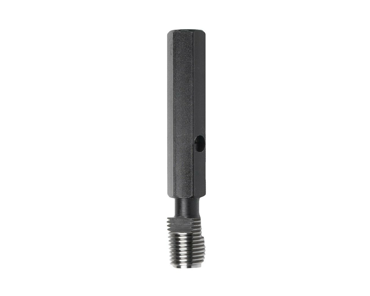 Калибр-пробка R 1/2" р-р