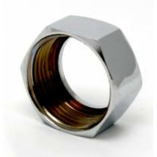 Гайка на эксцентрик 20ММ