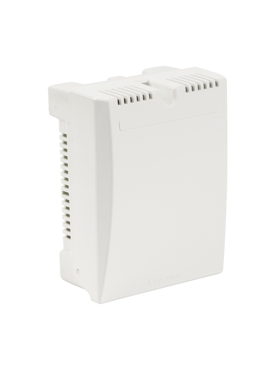 Источник бесперебойного питания Бастион РАПАН-20 Li-ion (8711)