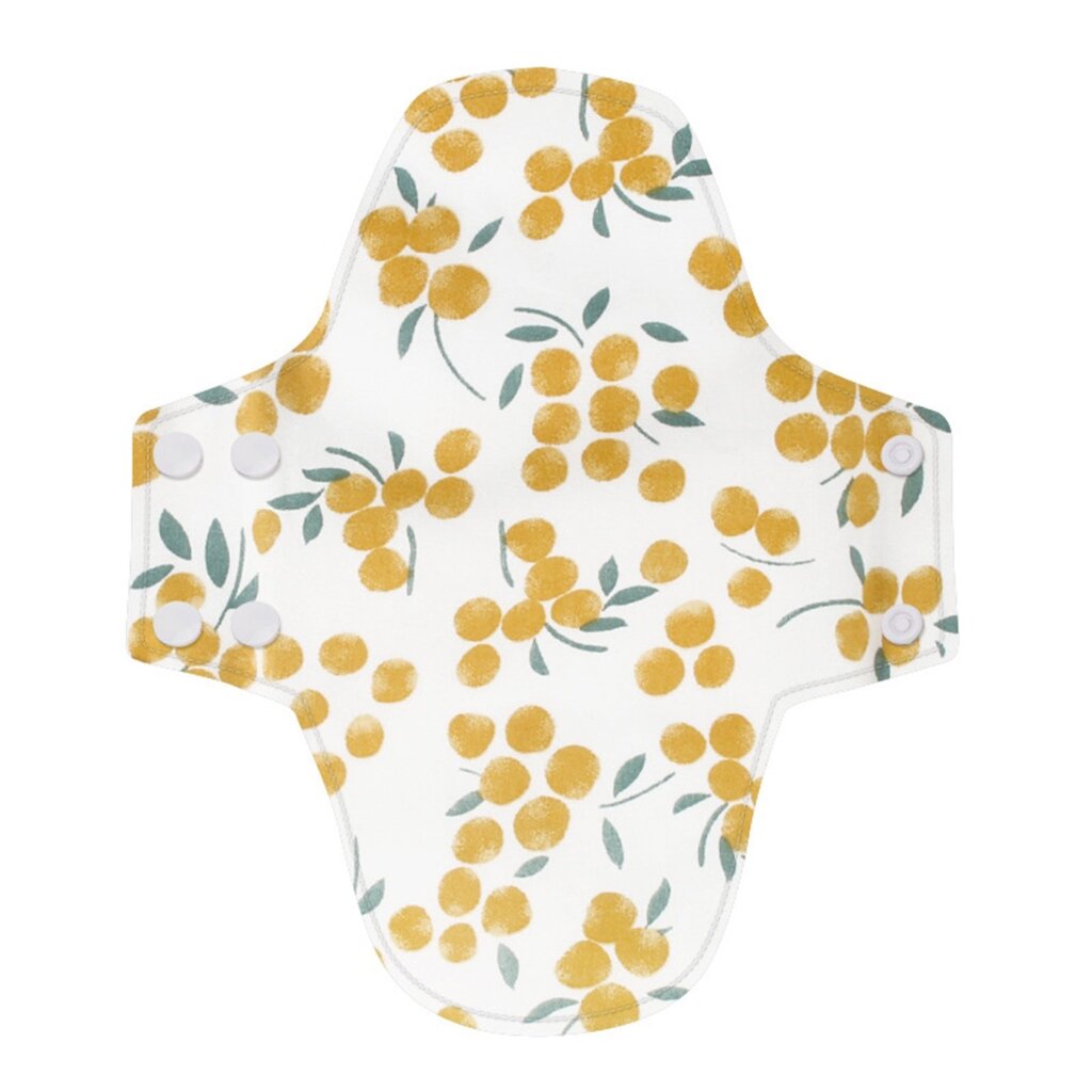 Технология Герметичная Прокладка При Недержании Мочи Тонкая Удобная Для Чувствительной Кожи