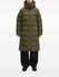 Парка Helly Hansen Aria, размер 46