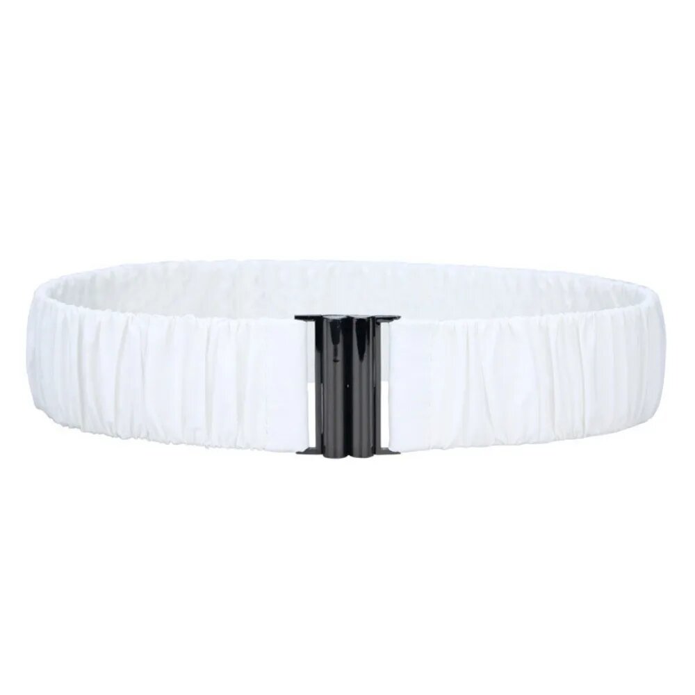 Пояс для женщин