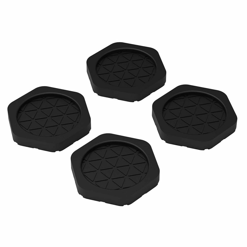 Набор для ванной комнаты