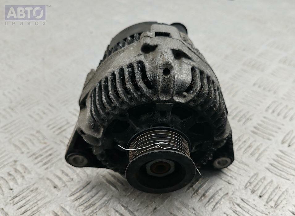 Генератор BMW 3 E46 (1998-2006)