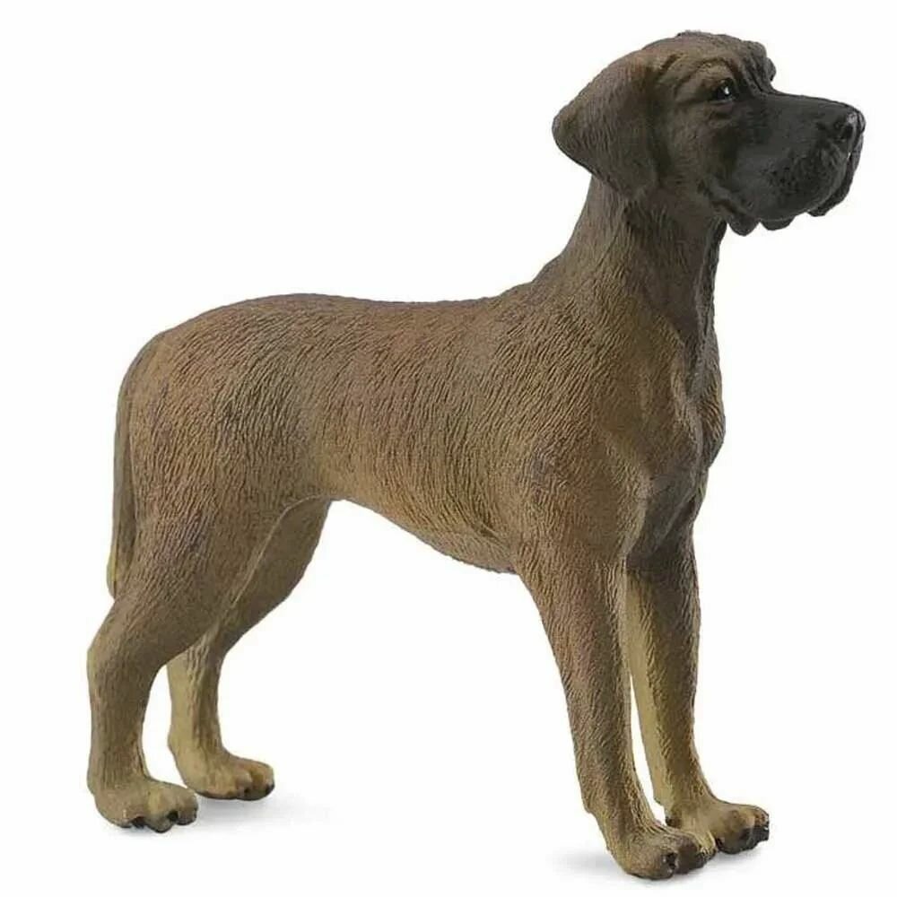 Игрушка Collecta Датский Дог