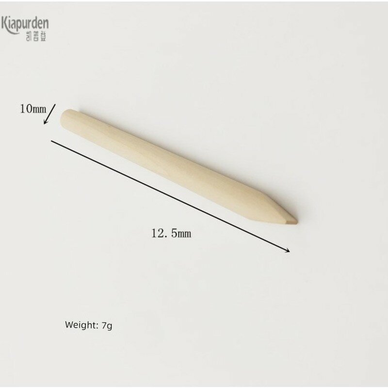 Инструменты для археологических раскопок: набор для поиска драгоценных камней, динозавров, терракотовых воинов, детский