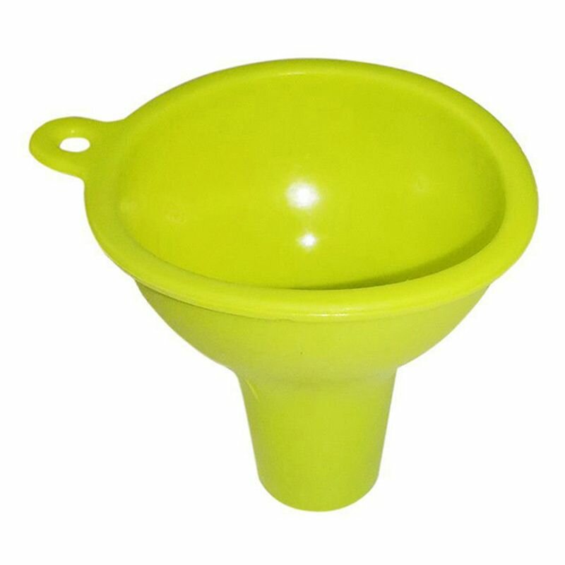 Масляная Воронка большого диаметра