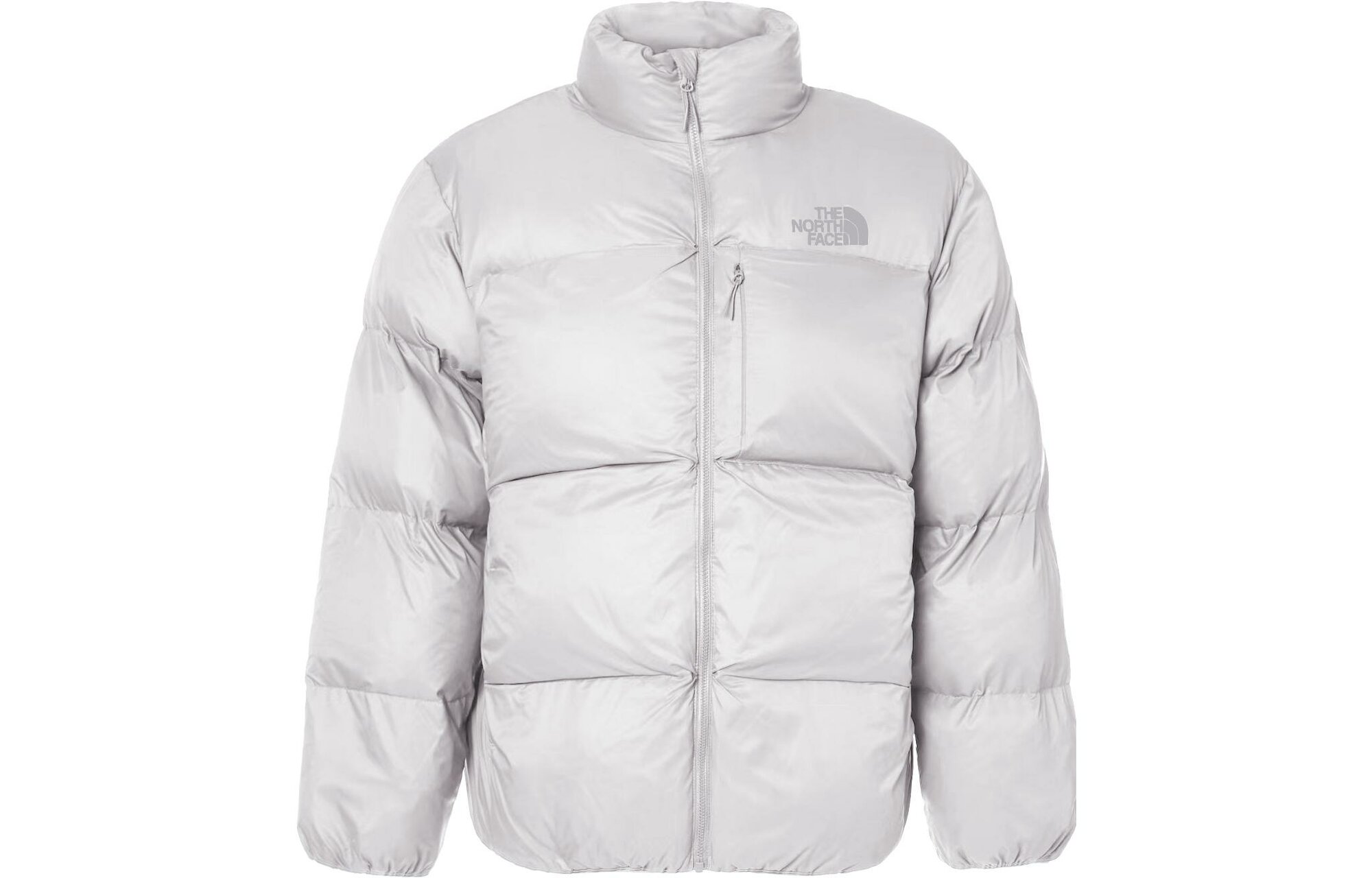 Куртка The North Face