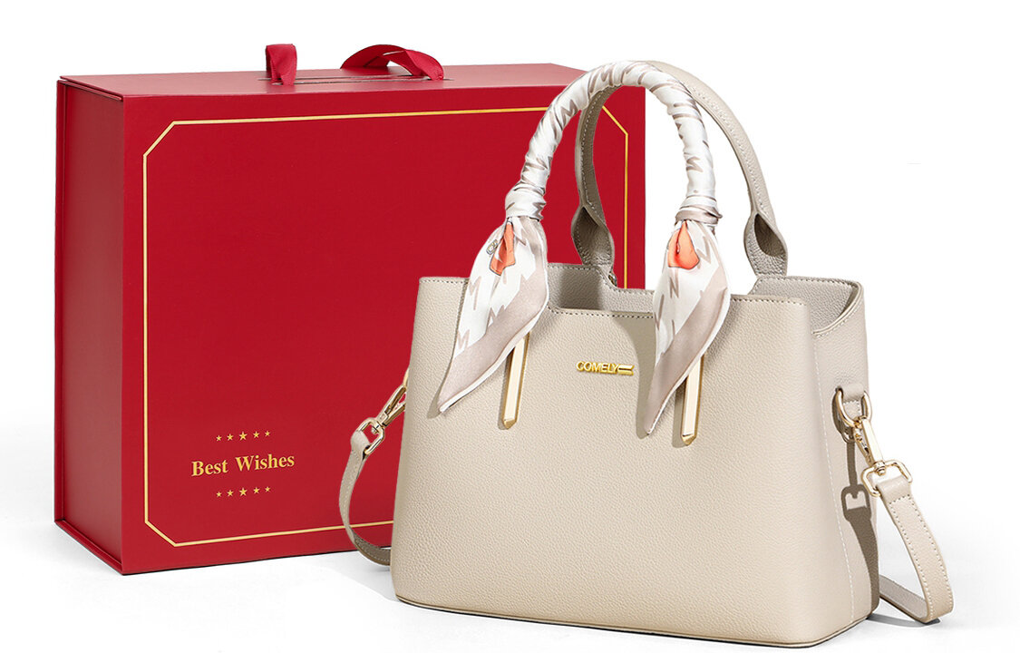 Сумка  COMELY Mom Bag 5596405
