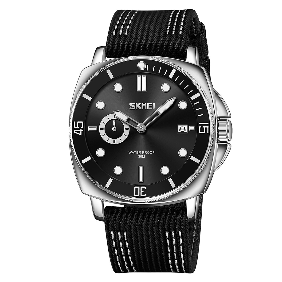 Наручные часы Классика