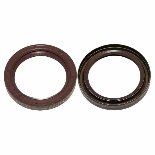 Уплотняющее кольцо ELRING 364.710 распределительного вала